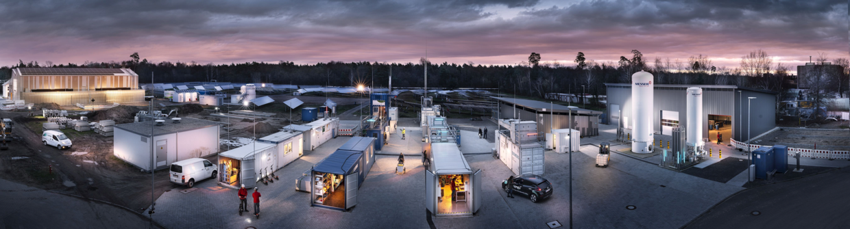 KIT-CSE- Events - Campusführungen